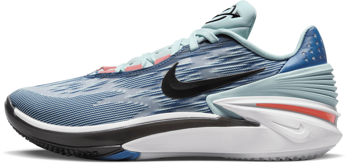 Nike Air Zoom G.T. Cut 2 - Review, Deals, Pics of 21 Colorways