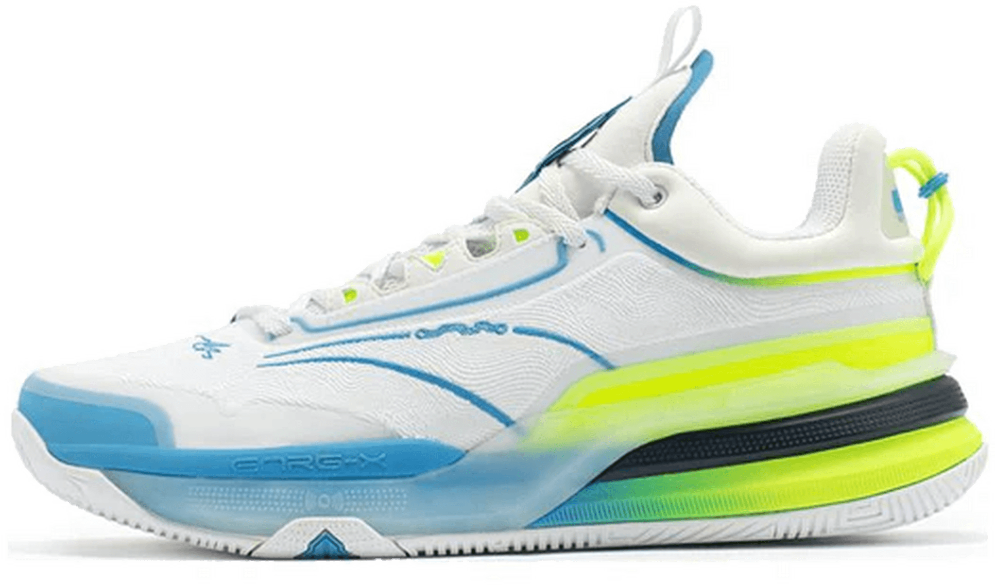 361 DVD 1 - Review, Deals, Pics of 9 Colorways