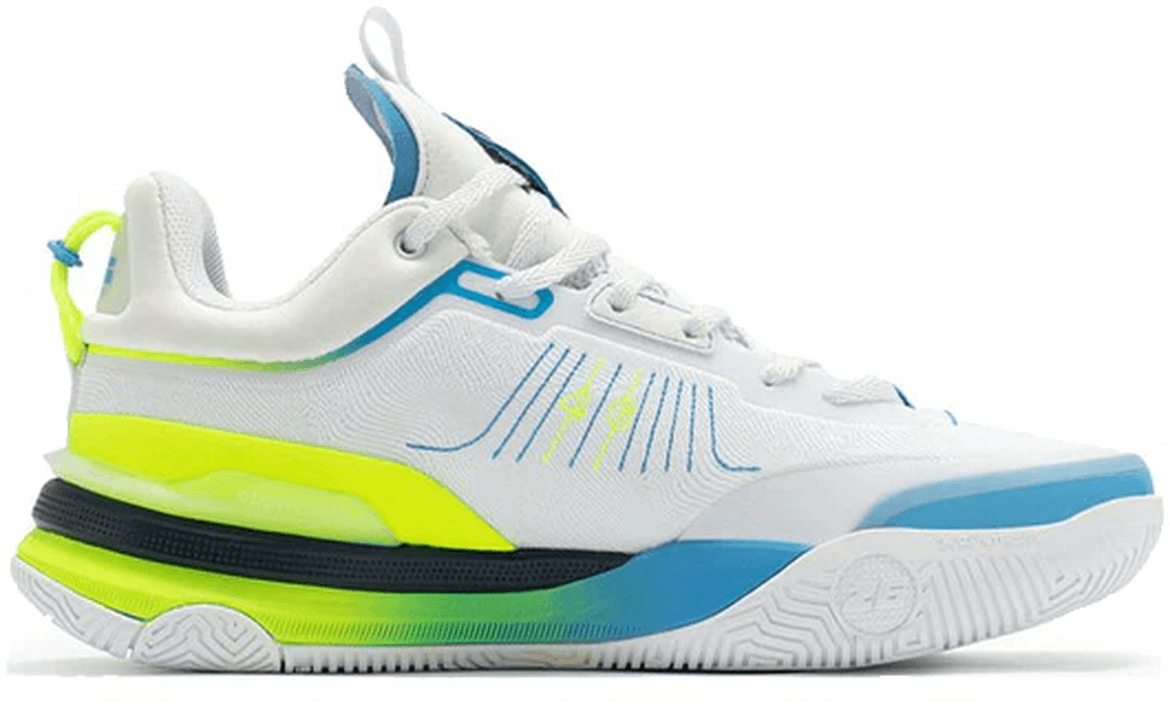 361 DVD 1 - Review, Deals, Pics of 9 Colorways