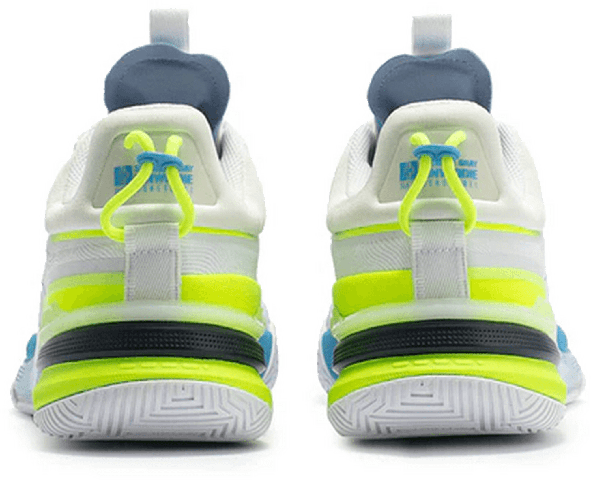 361 DVD 1 - Review, Deals, Pics of 9 Colorways