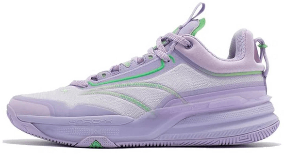 361 DVD 1 - Review, Deals, Pics of 9 Colorways