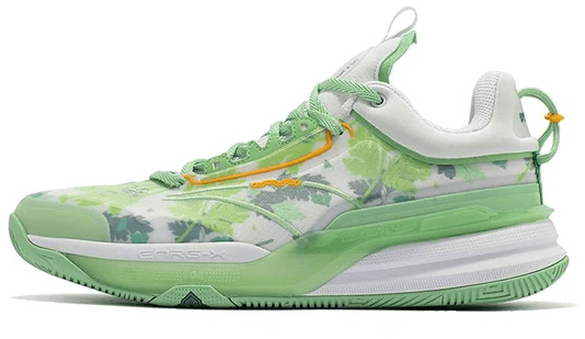 361 DVD 1 - Review, Deals, Pics of 9 Colorways