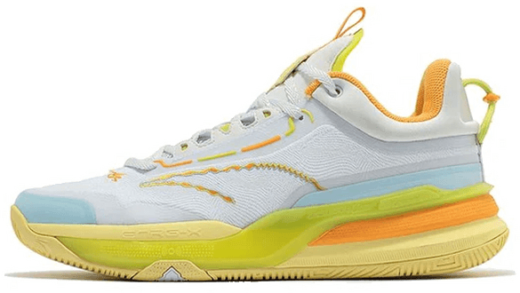 361 DVD 1 - Review, Deals, Pics of 9 Colorways