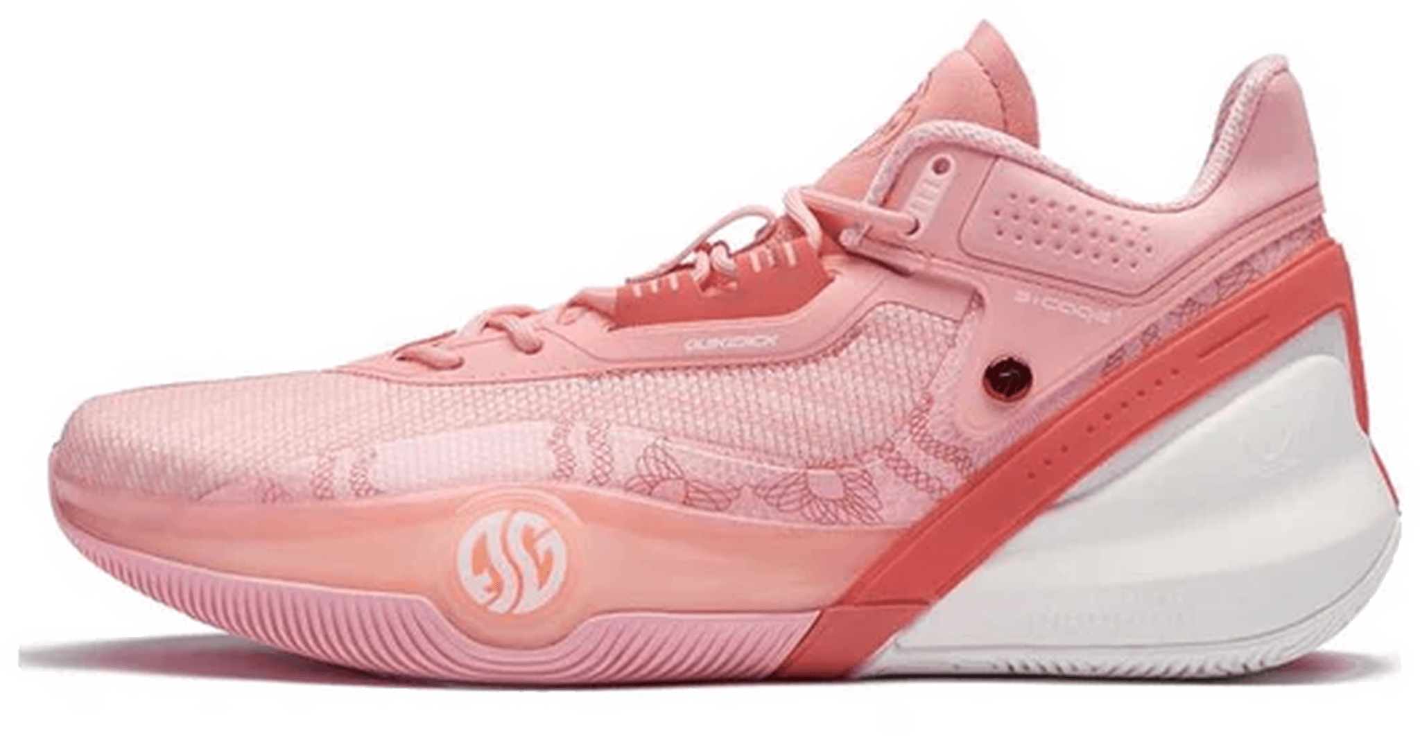 361 AG 3 - Review, Deals, Pics of 11 Colorways