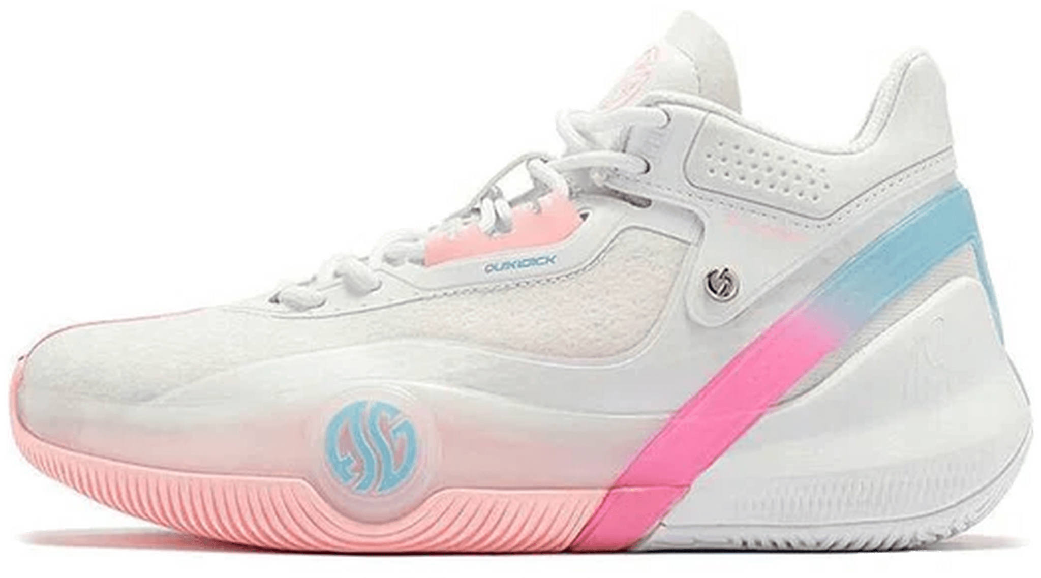 361 AG 3 - Review, Deals, Pics of 11 Colorways