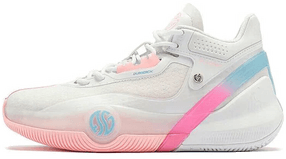 361 AG 3 - Review, Deals, Pics of 11 Colorways