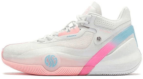 361 AG 3 - Review, Deals, Pics of 11 Colorways