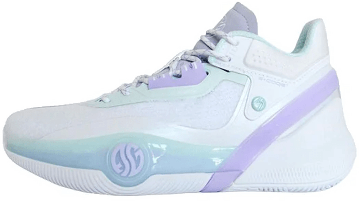 361 AG 3 - Review, Deals, Pics of 11 Colorways