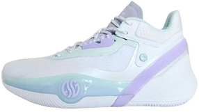 361 AG 3 - Review, Deals, Pics of 11 Colorways