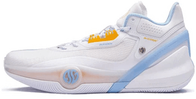 361 AG 3 Colorways - 11 Styles