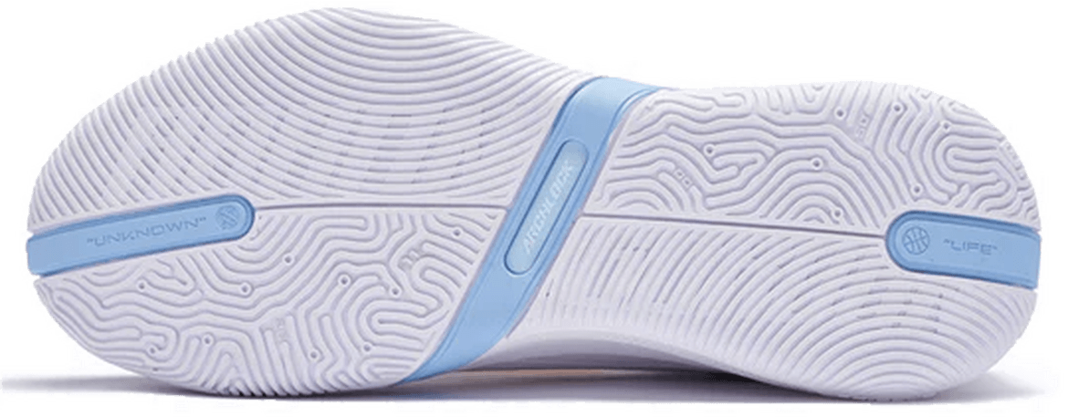 361 AG 3 - Review, Deals, Pics of 11 Colorways