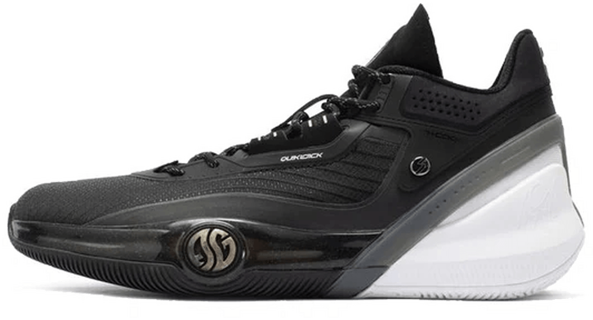 361 AG 3 Colorways - 11 Styles