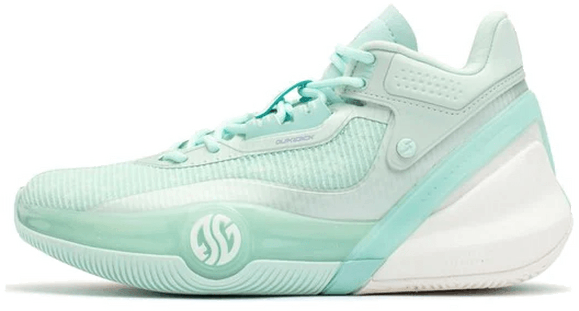 361 AG 3 Colorways - 11 Styles