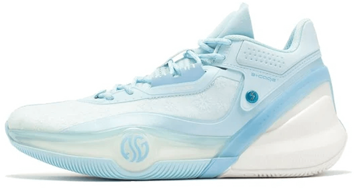 361 AG 3 - Review, Deals, Pics of 11 Colorways