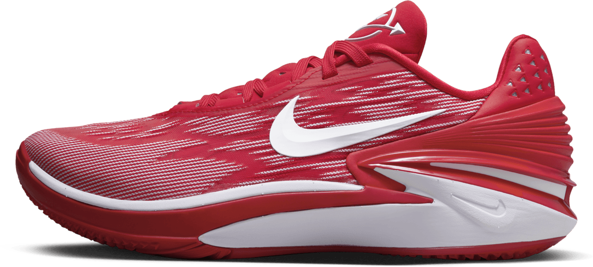 Nike Air Zoom G.T. Cut 2 Colorways - 21 Styles