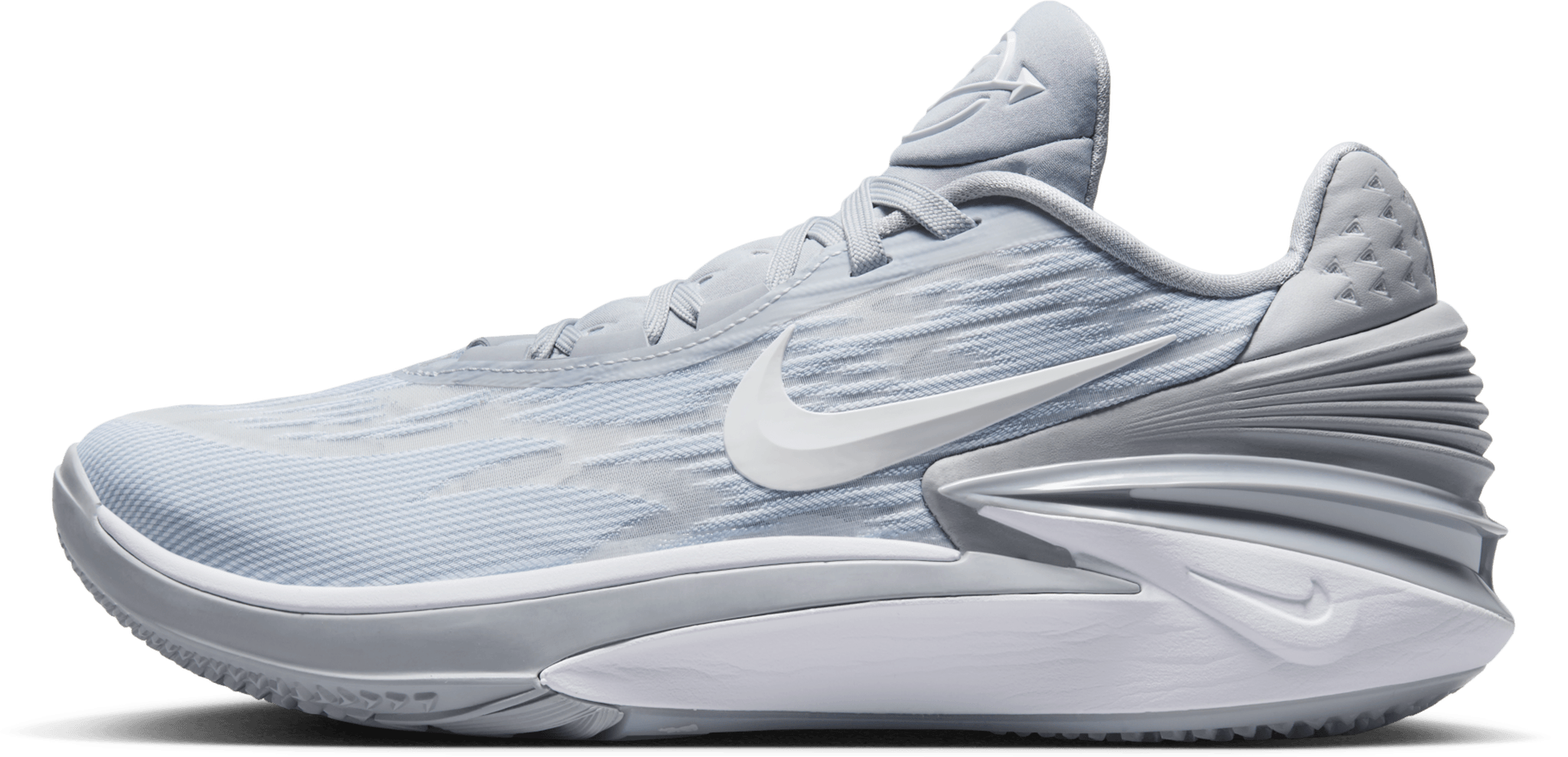 Nike Air Zoom G.T. Cut 2 - Review, Deals, Pics of 21 Colorways