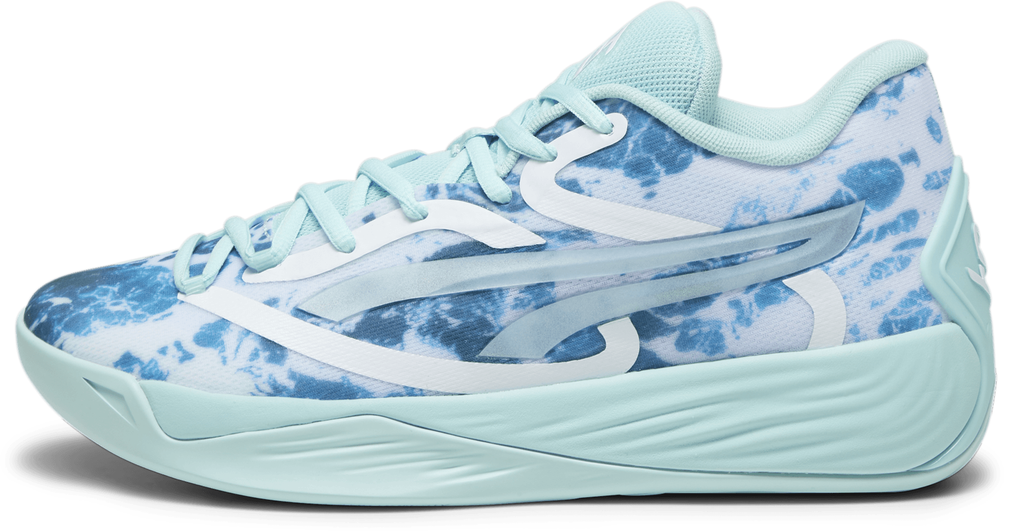 Puma Stewie 2 - Review, Deals, Pics of 9 Colorways