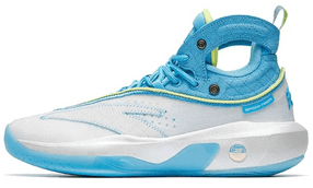 ANTA KT 8 Colorways - 16 Styles