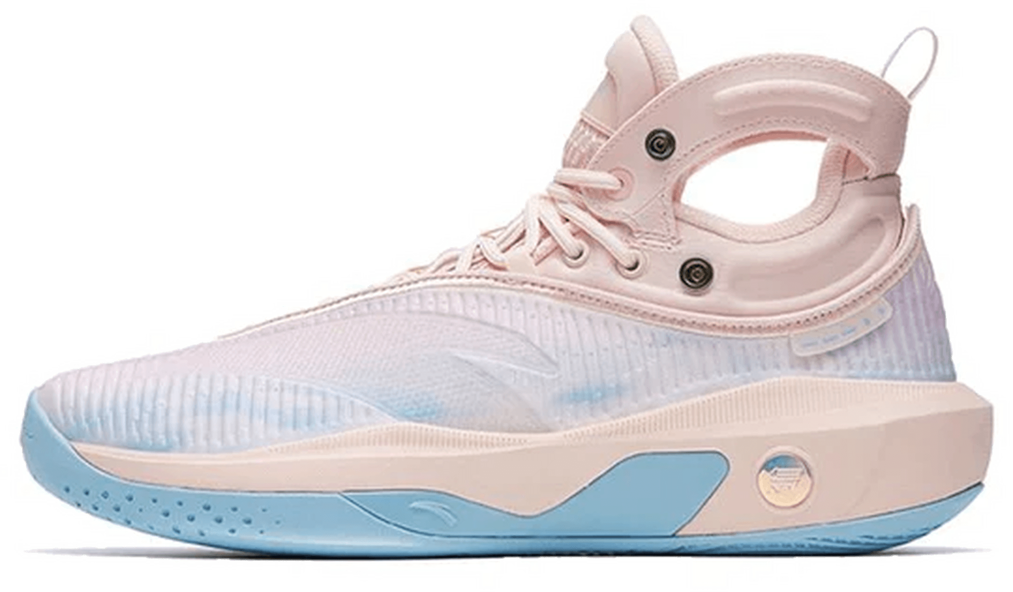 ANTA KT 8 Colorways - 16 Styles