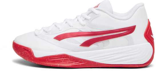 Puma Stewie 2 - Review, Deals, Pics of 9 Colorways