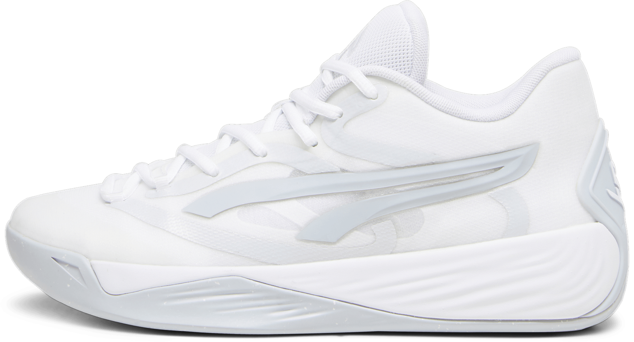 Puma Stewie 2 - Review, Deals, Pics of 9 Colorways