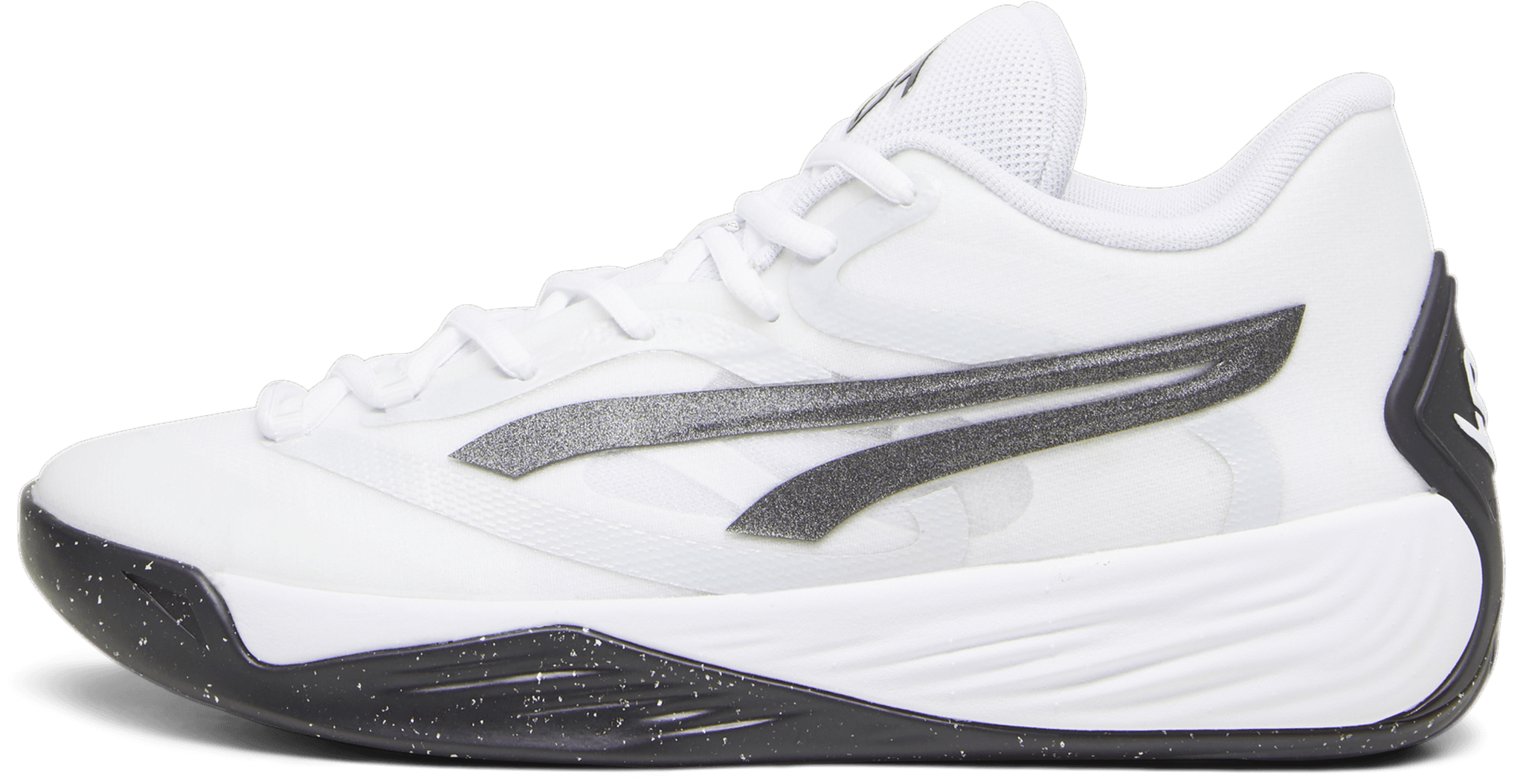 Puma Stewie 2 - Review, Deals, Pics of 9 Colorways