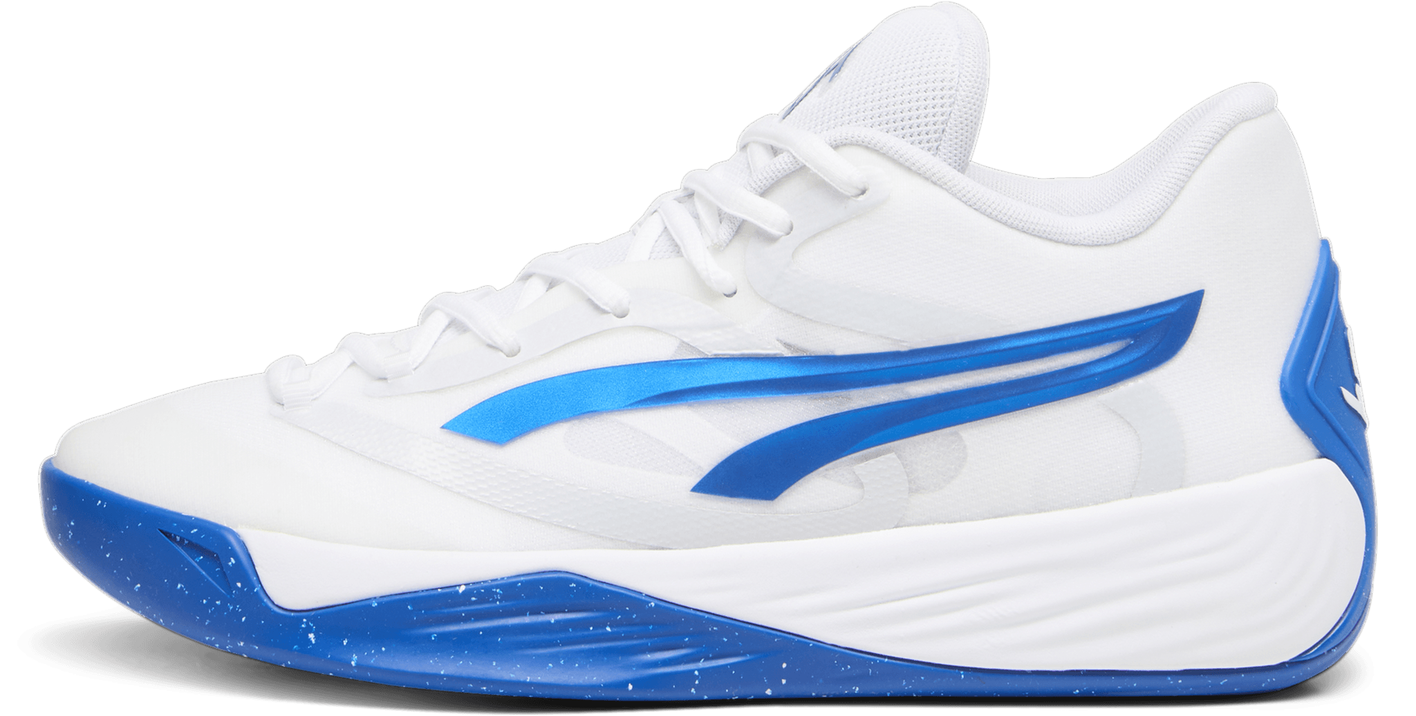 Puma Stewie 2 - Review, Deals, Pics of 9 Colorways