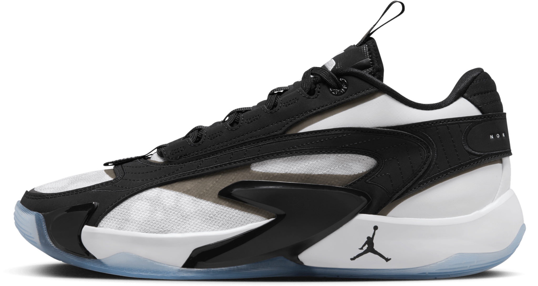 Jordan Luka 2 - Review, Deals, Pics of 15 Colorways