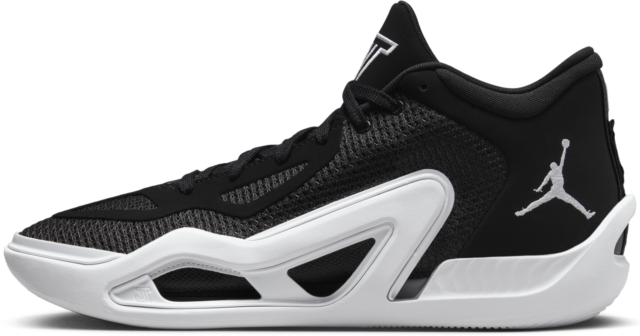 Jordan Tatum 1 Colorways - 14 Styles