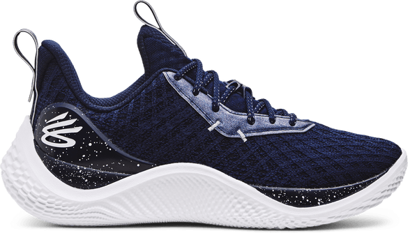 Under Armour Curry 10 - Review, Deals, Pics of 17 Colorways