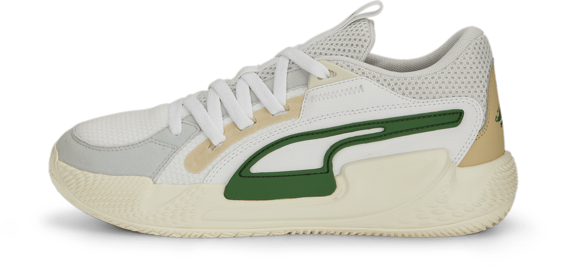 Puma Court Rider - Review, Deals ($52), Pics of 22 Colorways