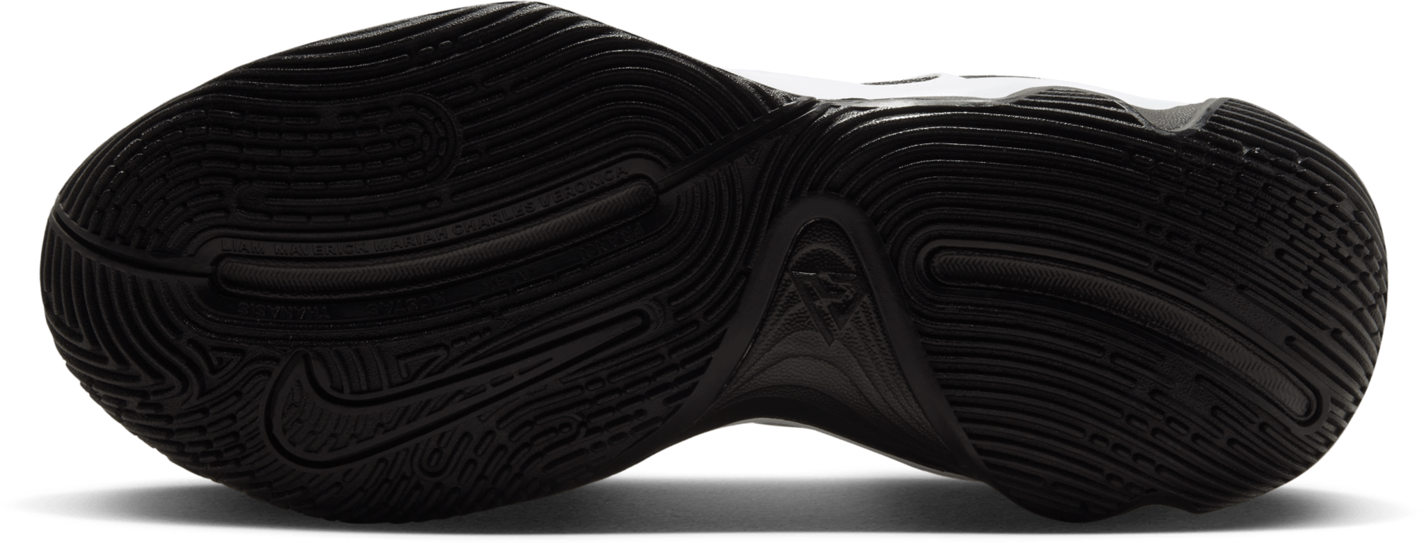 Nike Giannis Immortality 3 - Review, Deals, Pics of 14 Colorways