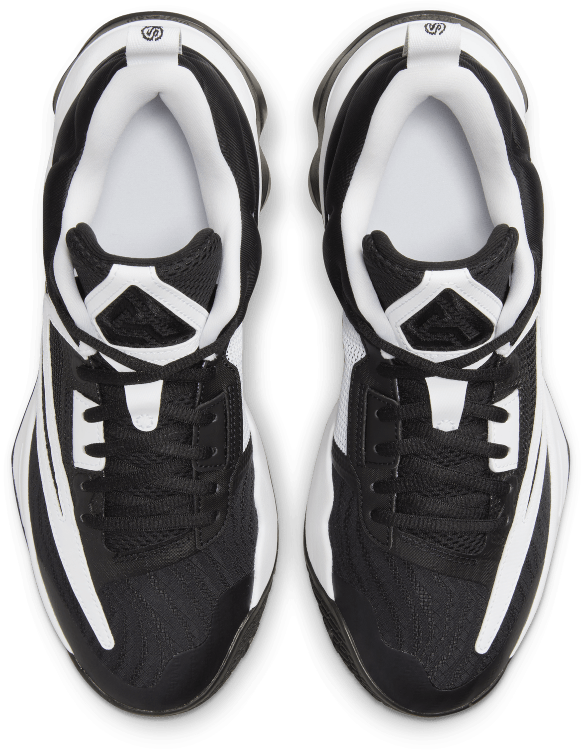 Nike Giannis Immortality 3 - Review, Deals, Pics of 14 Colorways