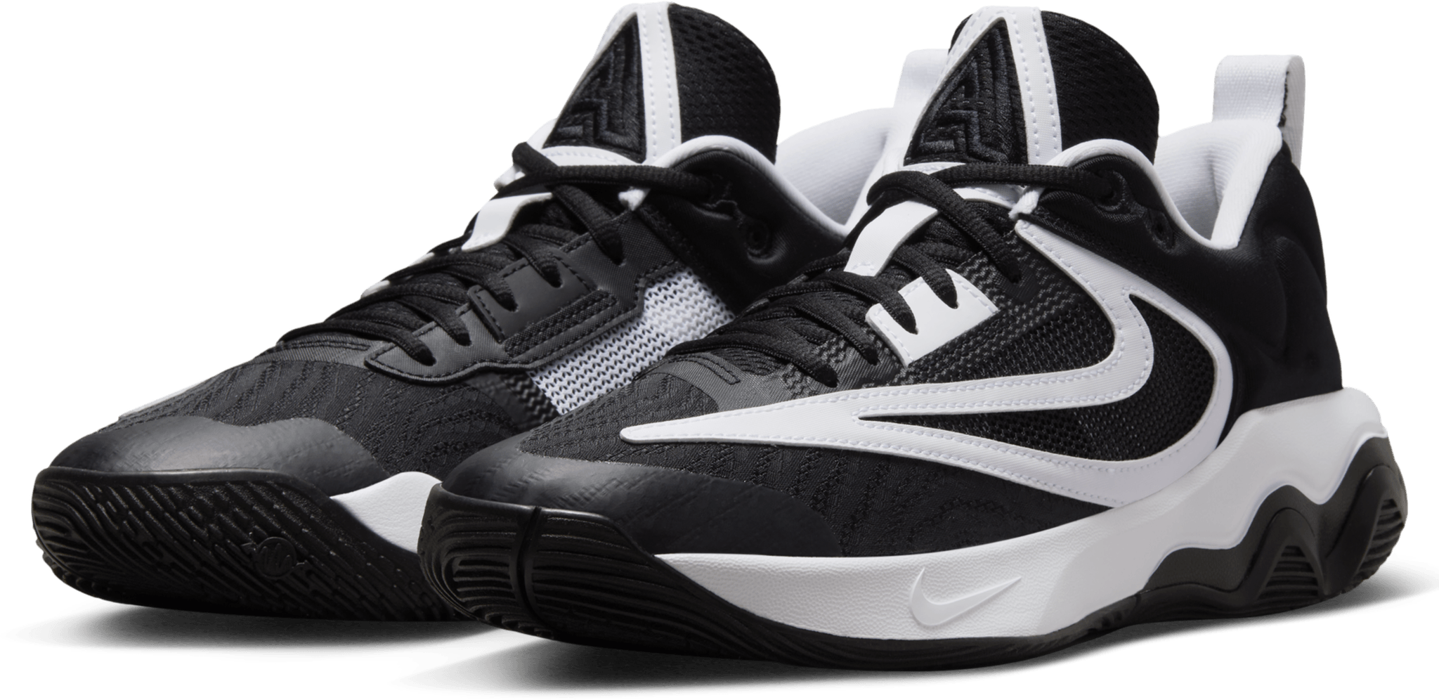 Nike Giannis Immortality 3 - Review, Deals ($55), Pics of 14 Colorways
