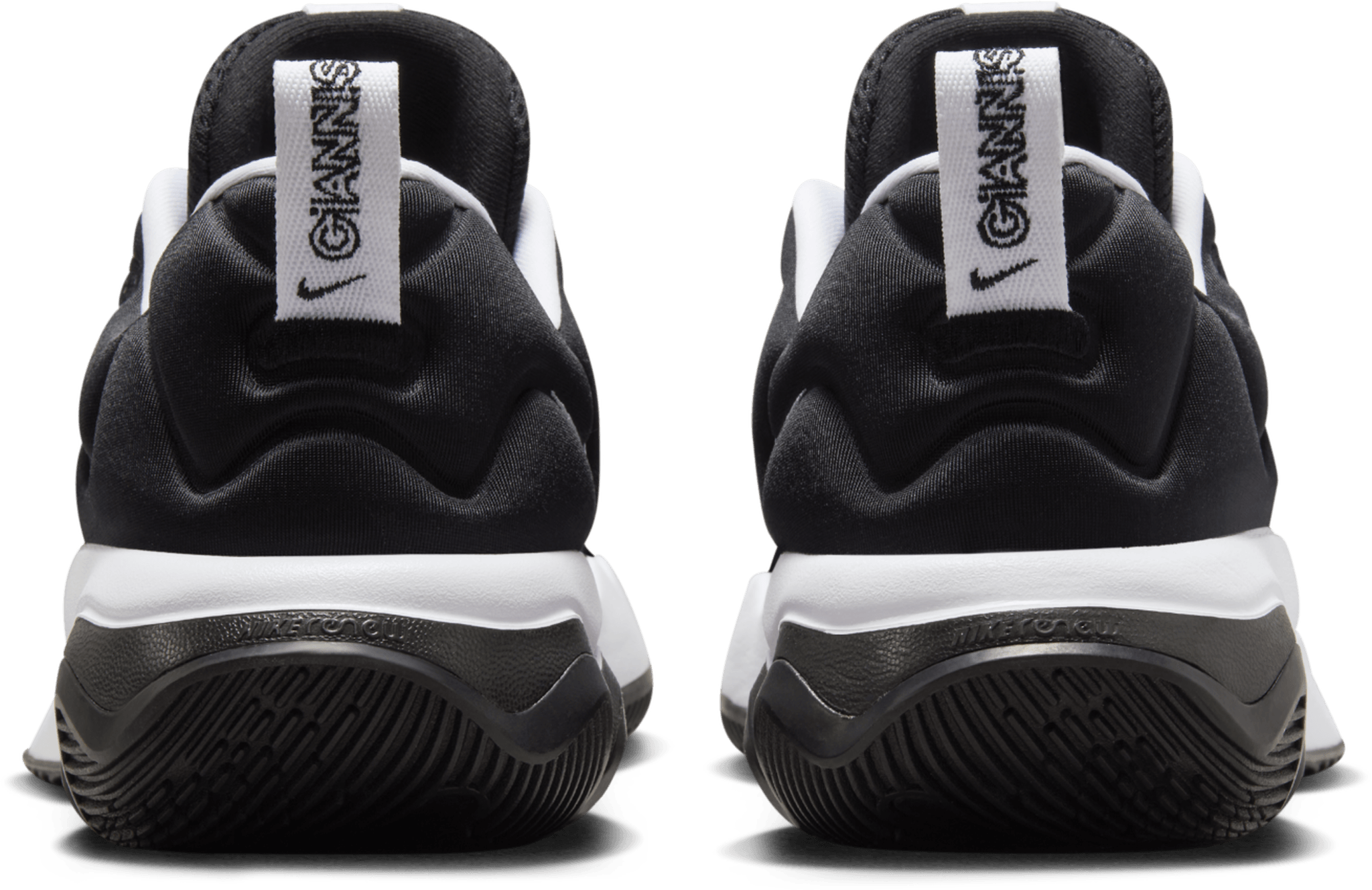 Nike Giannis Immortality 3 - Review, Deals ($55), Pics of 14 Colorways