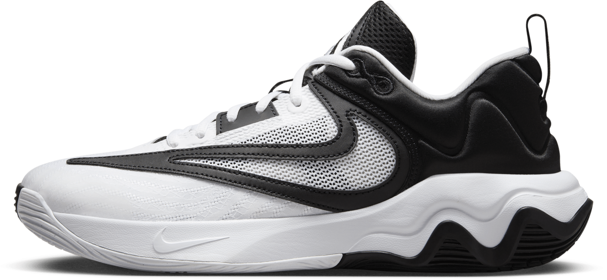 Nike Giannis Immortality 3 - Review, Deals, Pics of 14 Colorways