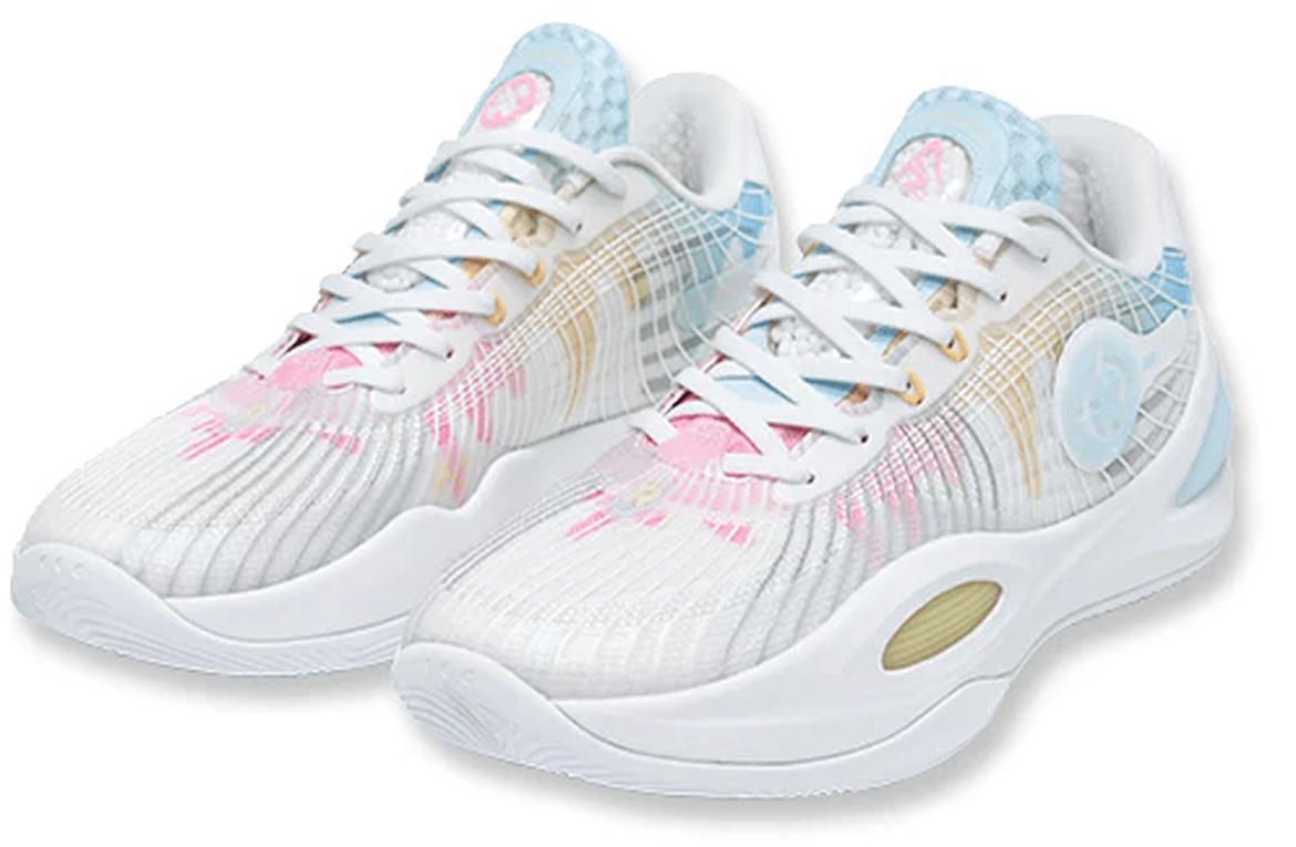 Rigorer AR 1 - Review, Deals, Pics of all Colorways