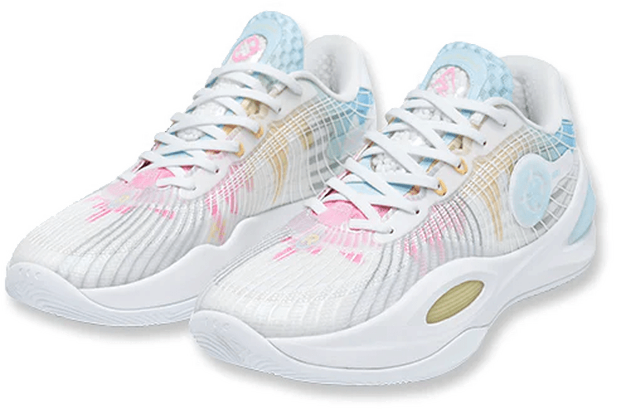 Rigorer AR 1 - Review, Deals, Pics of all Colorways