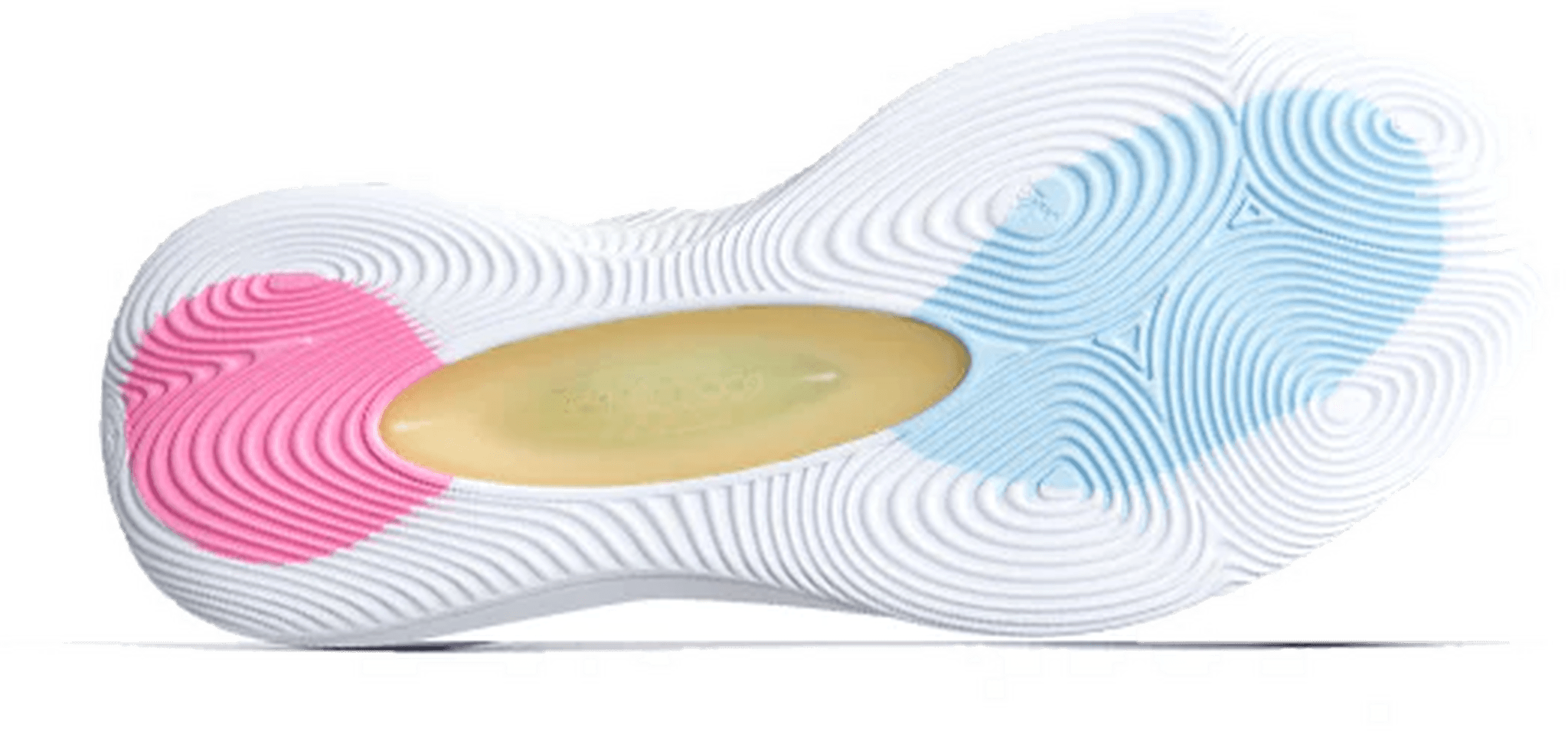 Rigorer AR 1 - Review, Deals, Pics of all Colorways