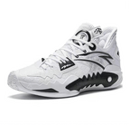 ANTA Shock Wave 5 - Review, Deals, Pics of 9 Colorways