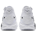 ANTA Shock Wave 5 - Review, Deals, Pics of 9 Colorways