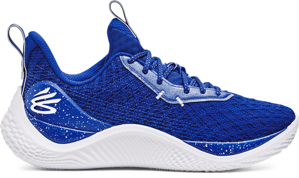 Under Armour Curry 10 - Review, Deals, Pics of 17 Colorways