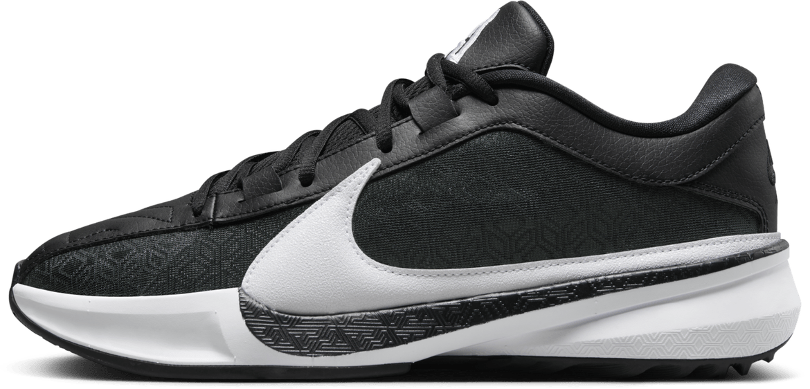 Nike Zoom Freak 5 Colorways - 18 Styles