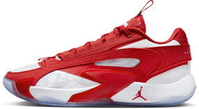 Jordan Luka 2 - Review, Deals, Pics of 15 Colorways