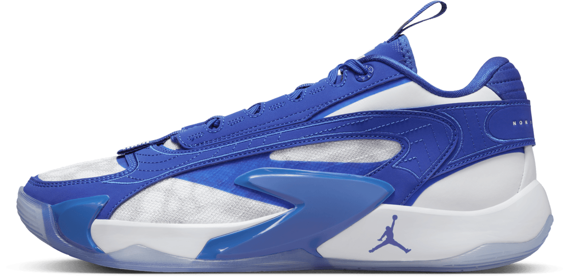 Jordan Luka 2 - Review, Deals, Pics of 15 Colorways