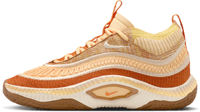 Nike Cosmic Unity 3 - Review, Deals, Pics of 13 Colorways