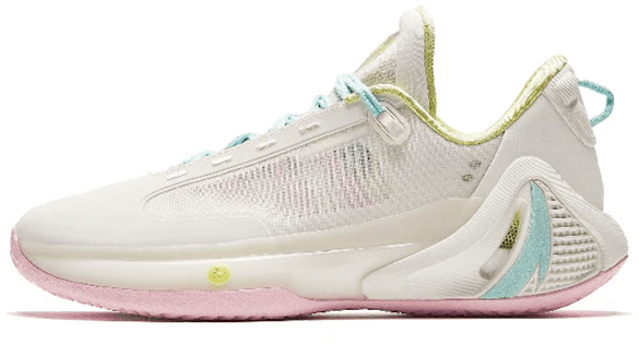 ANTA GH 4 Colorways - 6 Styles