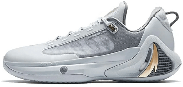 ANTA GH 4 Colorways - 6 Styles