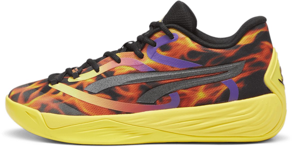 Puma Stewie 2 - Review, Deals, Pics of 9 Colorways