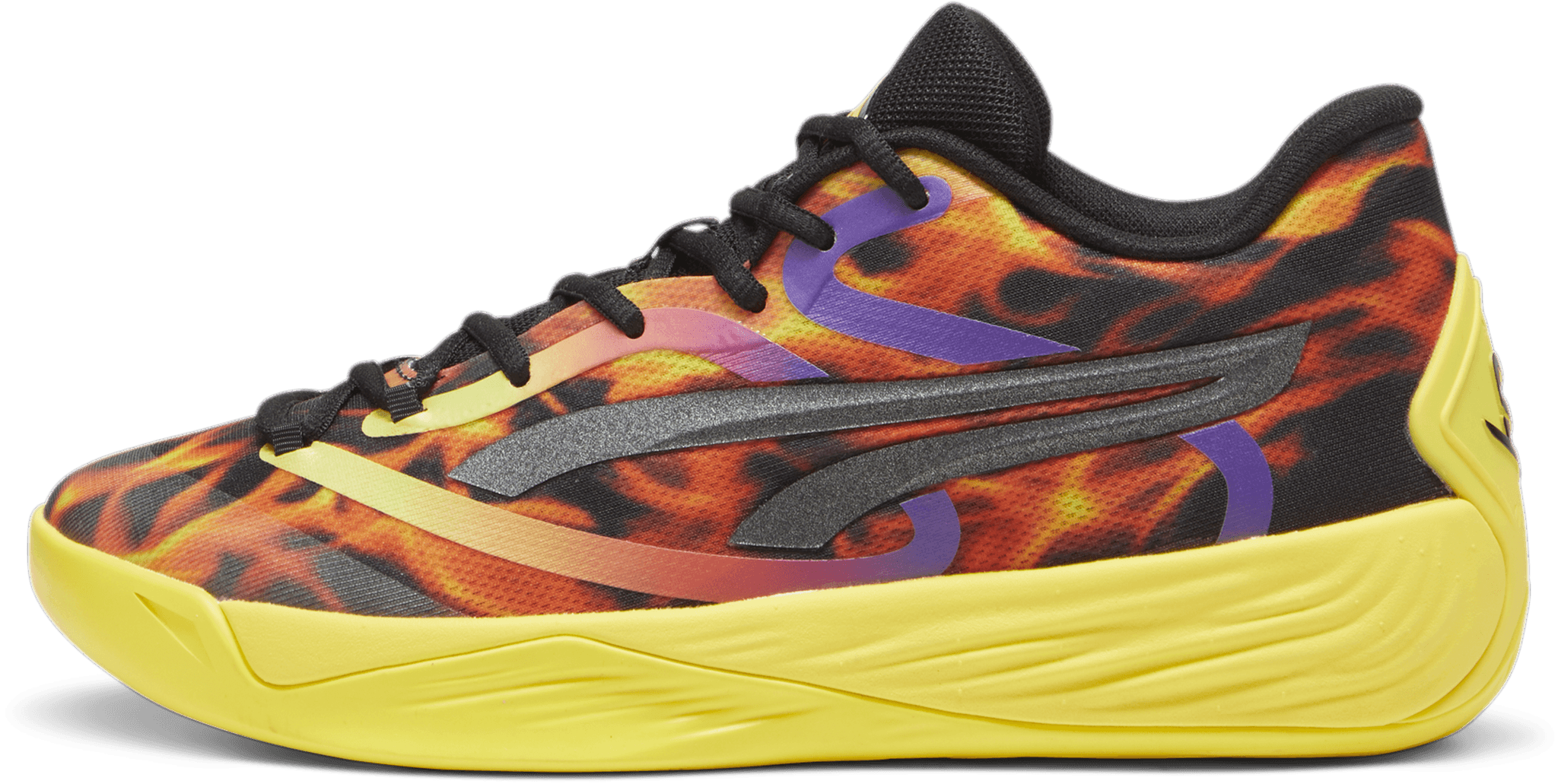 Puma Stewie 2 - Review, Deals, Pics of 9 Colorways